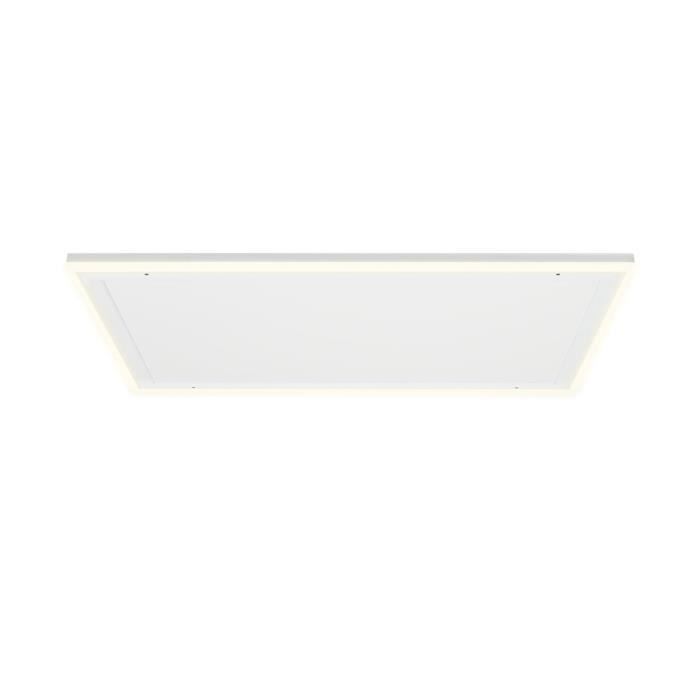 Radiateur infrarouge - Klarstein - Radiateur de plafond - 600 W ...