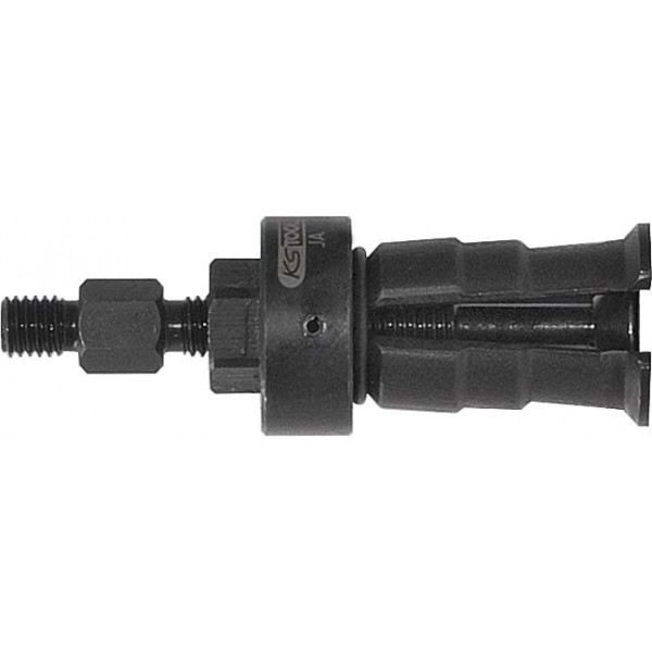 Extracteur à pinces par prise par l¿intérieur Ø… - Cdiscount Bricolage