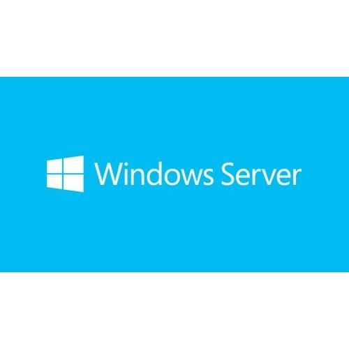 MICROSOFT 803DBS2 WINDOWS SERVER 2019 LICENSE 1 CAL LICENSE OEM USER R ...