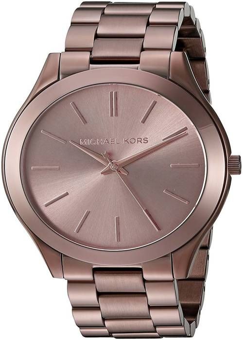 Michael Kors Montre Femme MK2433 , - Achat/vente montre Femme Adulte ...