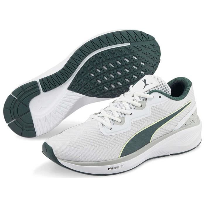 Puma Aviator Profoam Sky - Cdiscount Sport