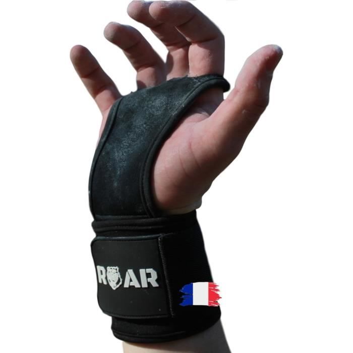 Manique Crossfit, Manique Gymnastique Fille, Gant Crossfit, Manique Gym ...