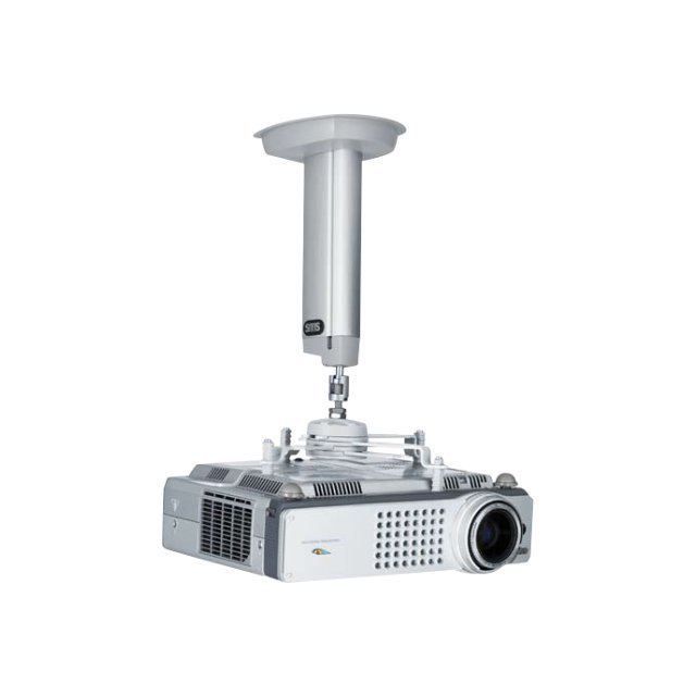 SMS Projector CL F700 w/SMS Unislide - Kit de mon… - Cdiscount TV Son Photo