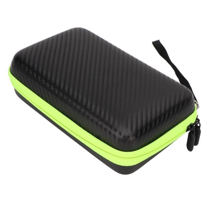 Sonew pour Philips Norelco OneBlade étui de voyage rigide Remplacement ...