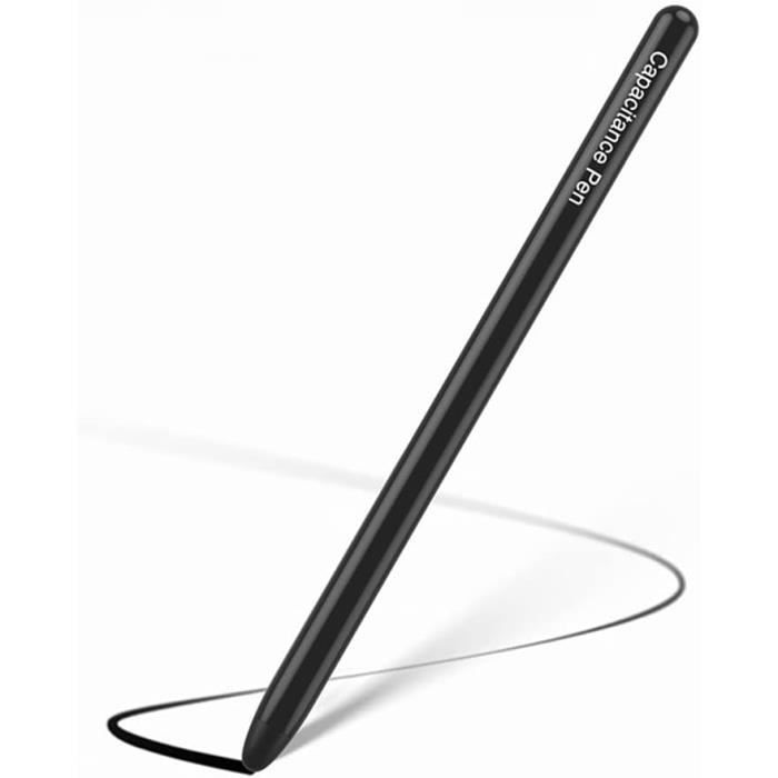 Fold 3 S Pen Stylo Pour Samsung Galaxy Z Fold 3 5G, S Pen Fold Edition ...