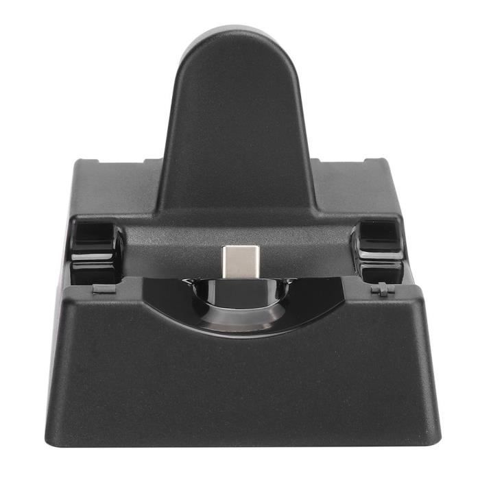 YOSOO Base de charge pour Switch Station de Charge Multiple Base de ...