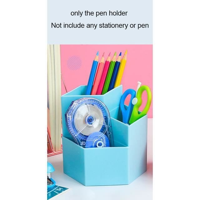 Porte-stylo,mini size--Support de rangement pour stylos, accessoires de ...