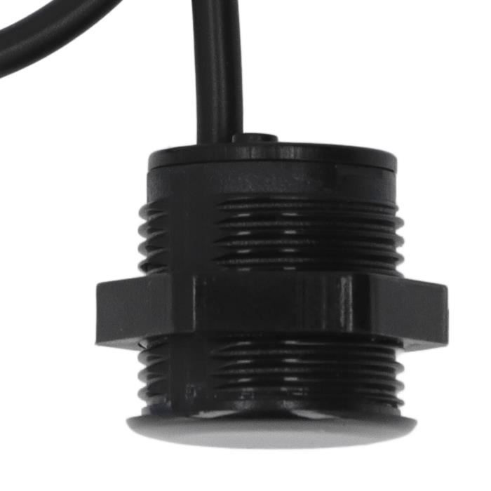 EJ.life Interrupteur d'isolation/de charge Capteur de mesure de ...