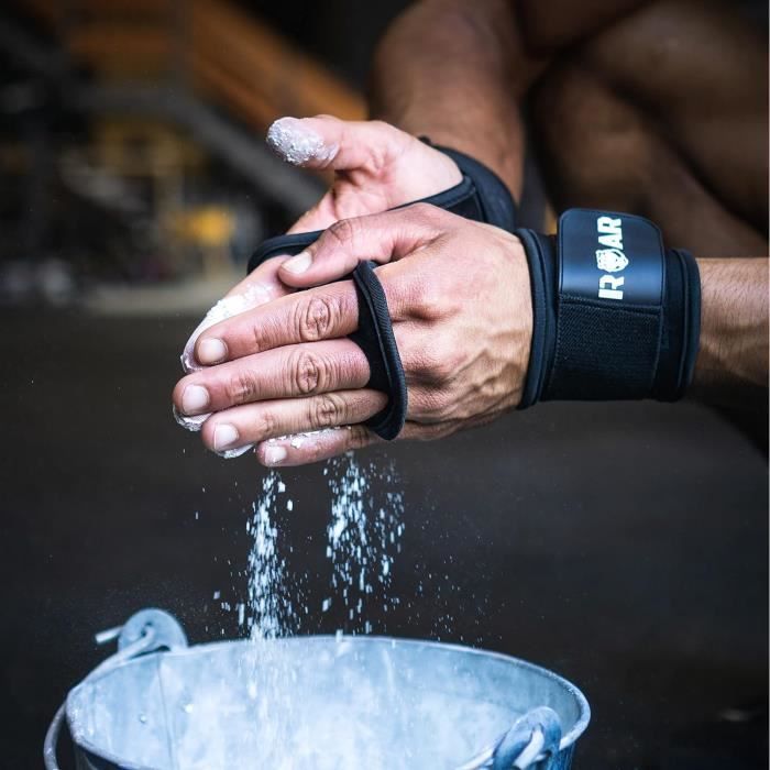 Manique Crossfit, Manique Gymnastique Fille, Gant Crossfit, Manique Gym ...