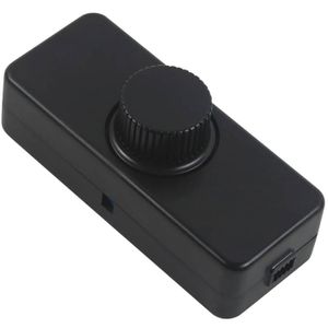 Gradateur LED - Cdiscount