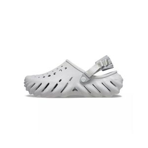 Crocs homme - Cdiscount