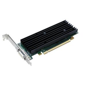 Pny geforce 6200 driver - sourcingamela