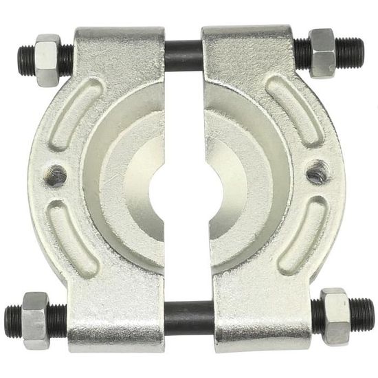 AERZETIX - Extracteur de rotule à billes 75-50mm - décolleur de ...