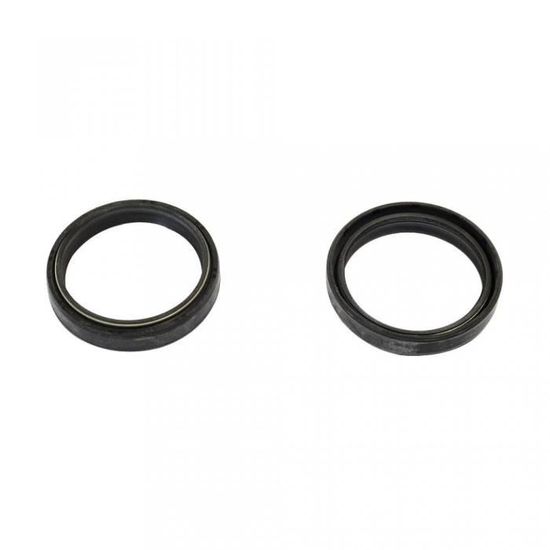 Joint spi de fourche Athena pour Moto KTM 250 EXC 2005 à 2020 - MFPN : -73793-33N - Cdiscount Auto