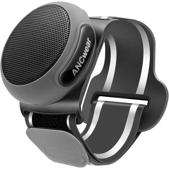 Mini Enceinte Bluetooth Portable,Mini Haut-Parleur Bluetooth Avec Ipx6 ...