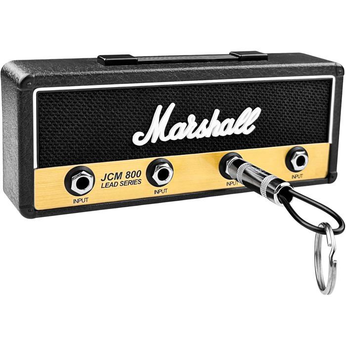 Porte Clef Mural,Accroche Clé Murale Adhésif Sans Percer,Noir Boîte À ...