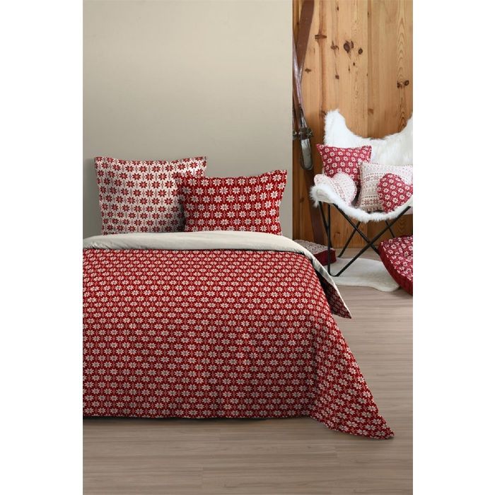 Sitemapcdatahttpsww4cellcare1comhousse De Couette Chalet Chicnull