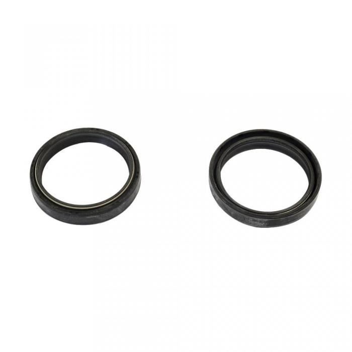 Joint spi de fourche Athena pour Moto KTM 250 EXC 2005 à 2020 - MFPN : -73793-33N - Cdiscount Auto