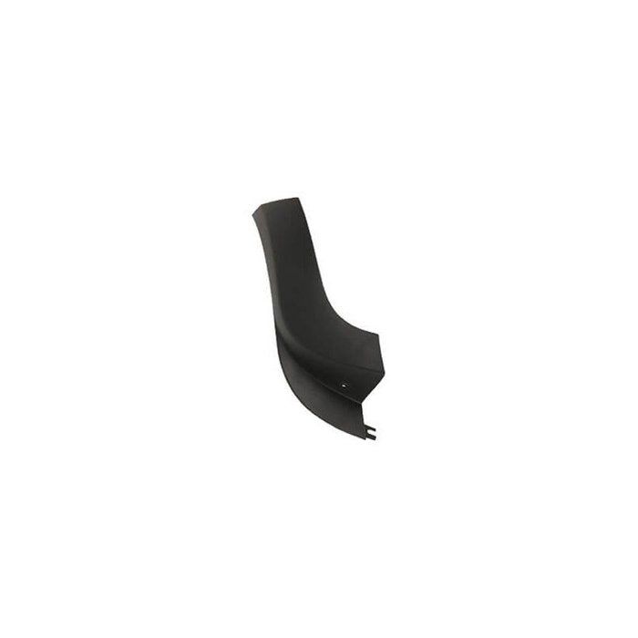 Spoiler de pare-choc avant droit Mini One / Cooper R50/R53 2001-2004 ...