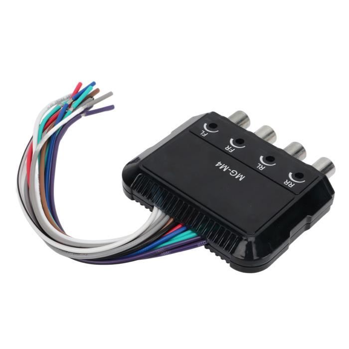 VW T2 Mosquito Nets Magnetic Bug Screens For 1967-1979 VW T2 Vanagon ...