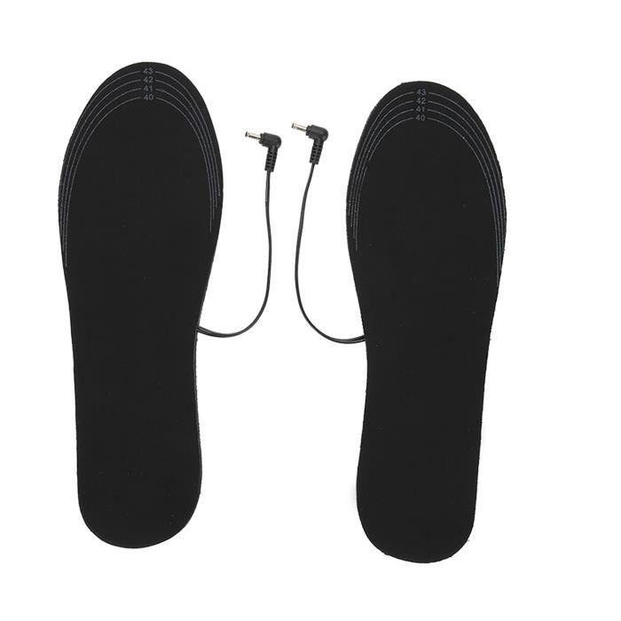 Rack A Tiers Hole Cutter Rack-A-Tiers Q-Bit Single Gang Hole Cutter - 2 ...