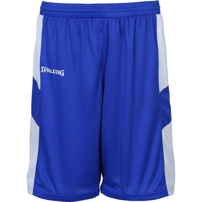 Short Spalding All Star - Cdiscount Sport