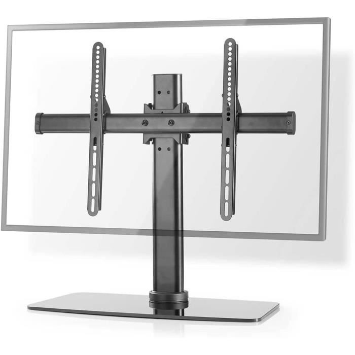 Support TV Full Mouvement integral | 32-65 " | Poids d'ecran Maximal ...
