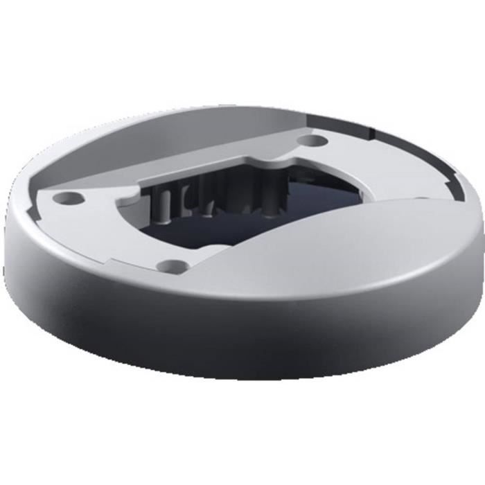 Ensemble de fixation rigide Rittal 6212.320 Zinc moulé sous pression ...