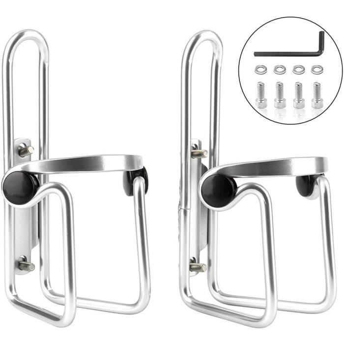 Porte Bidon Bidon Velo Porte Bidon Vtt Porte Bidon Carbone Bidon Velo ...