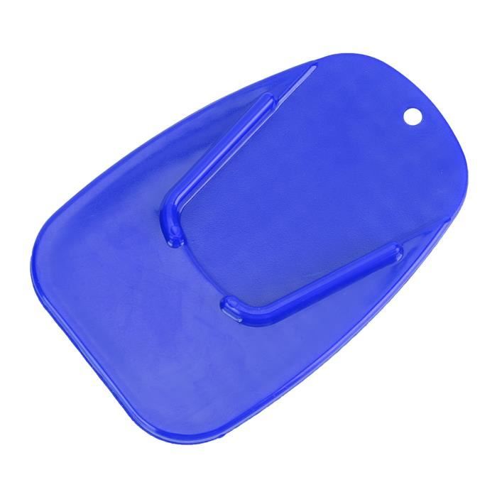 Base De Protection De Plaque De Support Latéral Anti-Glissement De ...