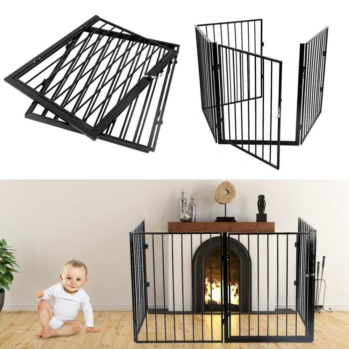 4-pack Ekena Millwork Claremont Panel Moulding 4-Pack - 8 3/4x8 3/4 Primed Urethane Corner ...