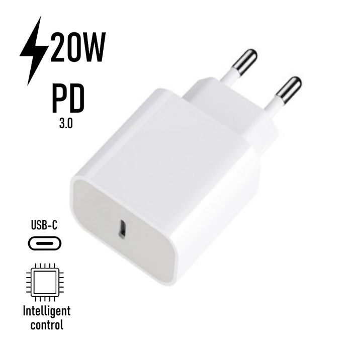 Chargeur Rapide Long Câble acce2s® pour Honor 400 Smart Lite 180 cm USB ...