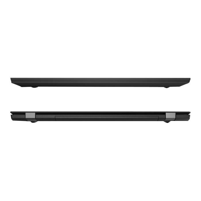 Lenovo ThinkPad T570 20H9 Core i5 7200U - 2.5 GHz Win 10 Pro 64 bits 8 ...