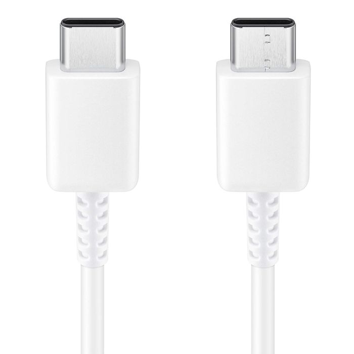 Chargeur Rapide Long Câble acce2s® pour Honor 400 Smart Lite 180 cm USB ...