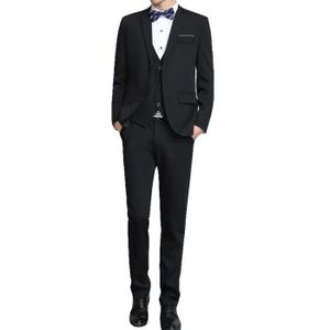 Costume - Cdiscount Prêt-à-Porter