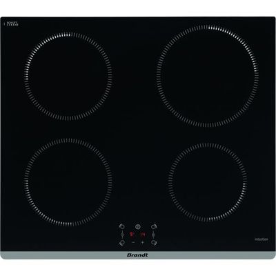 Plaque Induction Soldes