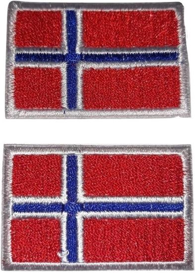 Ecussons Patches Badges Blasons Drapeau Banniere Drapeaux Du Monde Thermocollantsb1861 europe ...