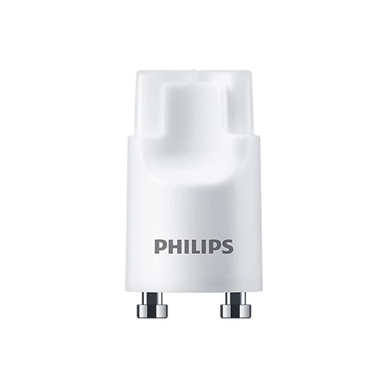 Philips MASTER LED Tube EM/MAINS T8 Starter Gen3 - Cdiscount Bricolage