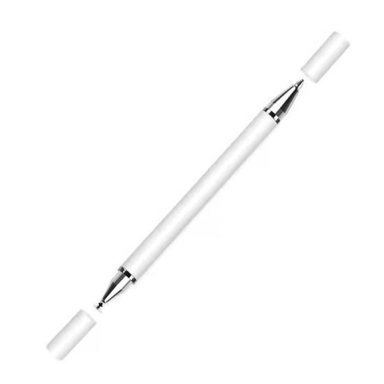 Stylets,Stylet capacitif 2 en 1 pour dessin,pour Smartphone,tablette ...