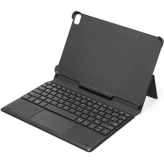 Doro Keyboard Tablet FR black - Cdiscount Informatique