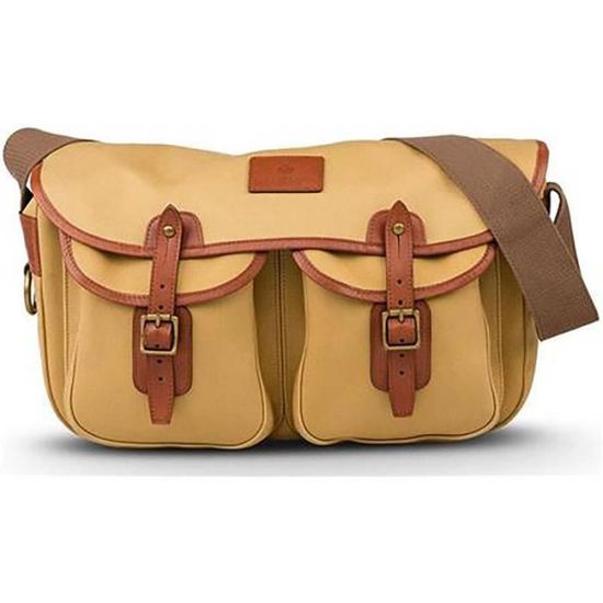 Sac Hardy Compact Bag - Cdiscount Bagagerie - Maroquinerie