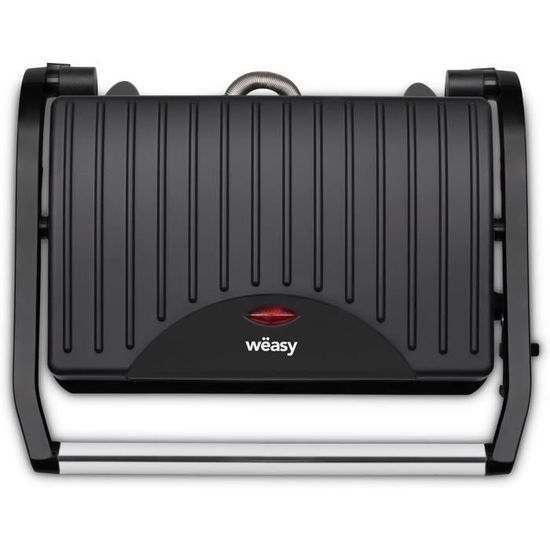 Machine a Panini PNI20 Weasy - Cdiscount Electroménager