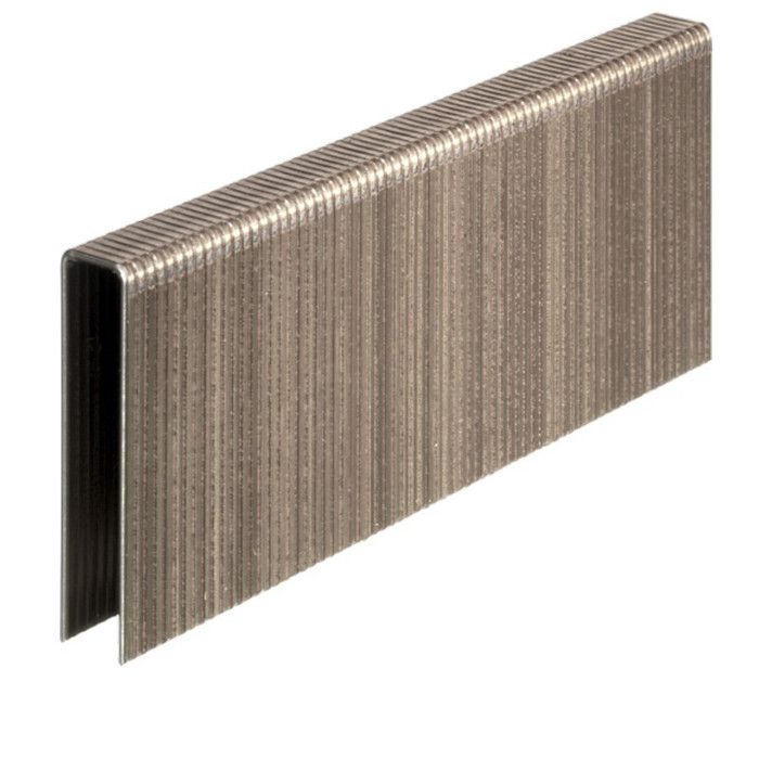 Agrafes Q6774 - 40mm Galva - Boite de 10000 - ARCA - ARAQ677440G ...