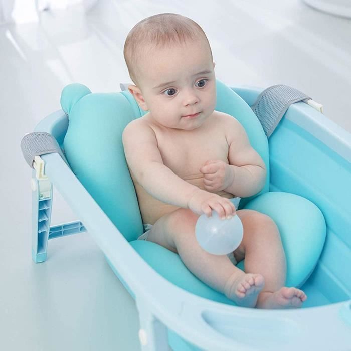 Tapis De Bain Bb