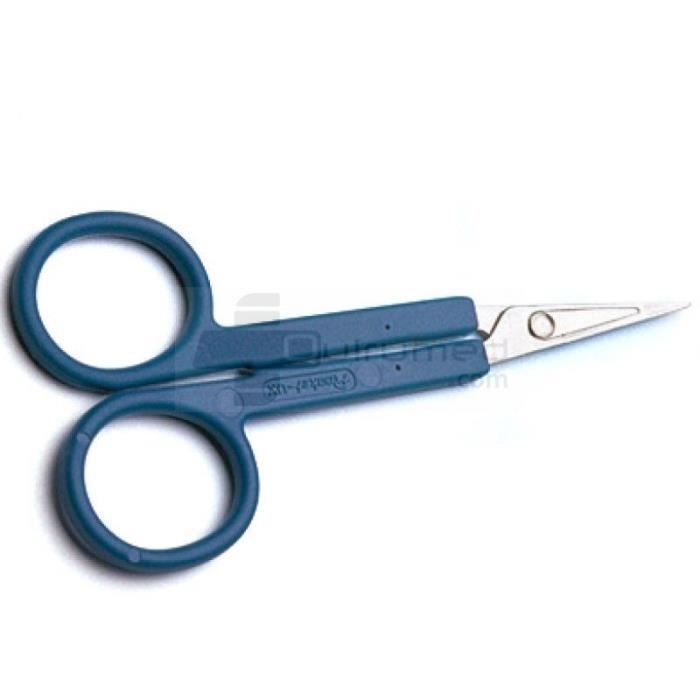 CISEAUX POINTUS STERILE - Cdiscount Santé - Mieux vivre