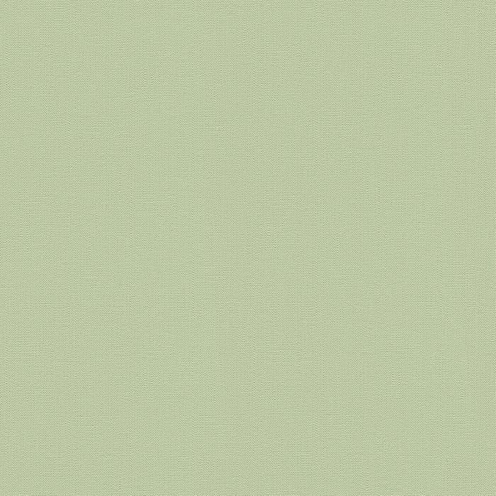 Sitemapcdatahttpsshopinf Inetcompapier Peint Ton Vert
