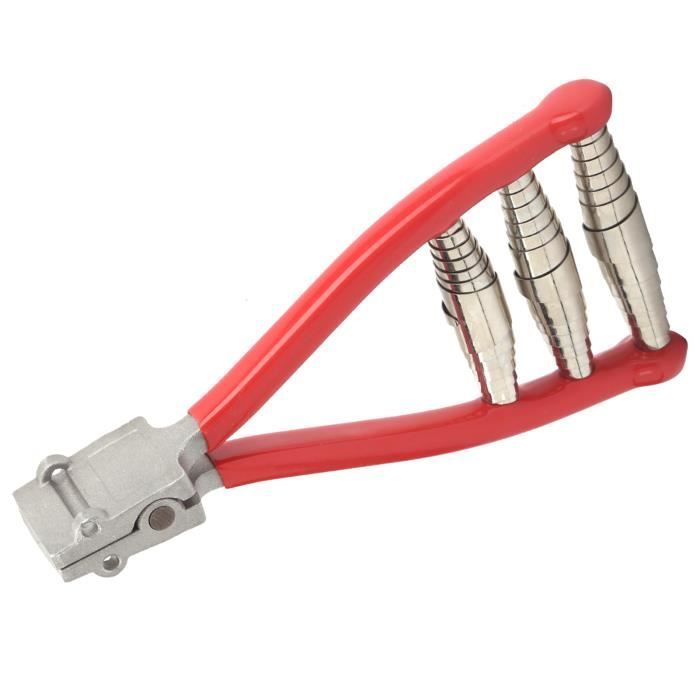 SALALIS Pince de démarrage de raquette Pince à Corder de Démarrage de ... SALALIS Pince de démarrage de raquette Pince à Corder de Démarrage de ...