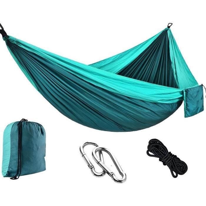 Lit Suspendu, Hamac De Camping, Balançoire D'Extérieur, Dortoir, Chaise ...