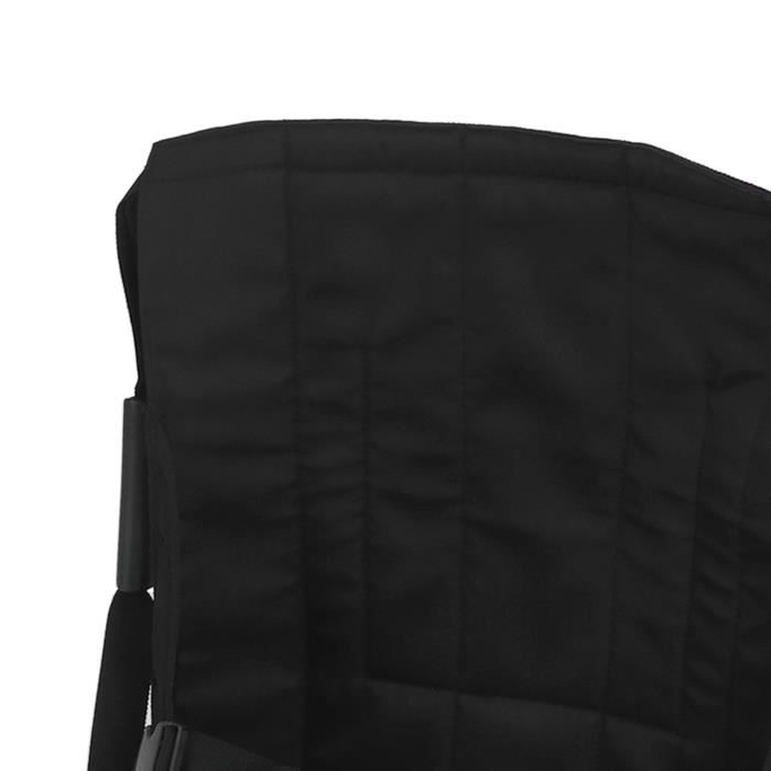 YOSOO Tapis de transfert pour élévateur de fauteuil roulant Coussin de ...