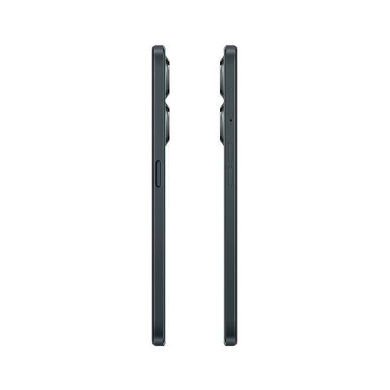 OnePlus Nord CE 3 Lite 5G CPH2465 8Go Ram 128Go Gris Chromatic Grey ...